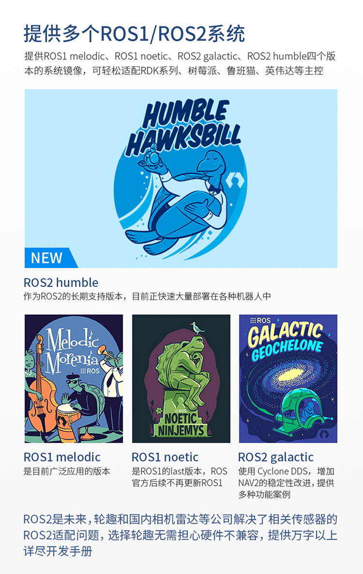 M10P激光雷达镭神智能授权TOF抗强光M10室内外通用30m测距防水ROS2_轮趣科技(WHEELTEC) 中文资料_价格_PDF手册-iCEasy商城